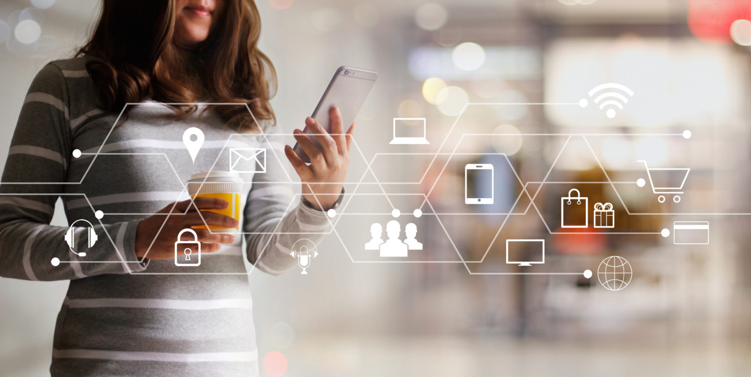 Novo On-Board Retail Release New On-Board POS Buyers Guide - Airline ...
